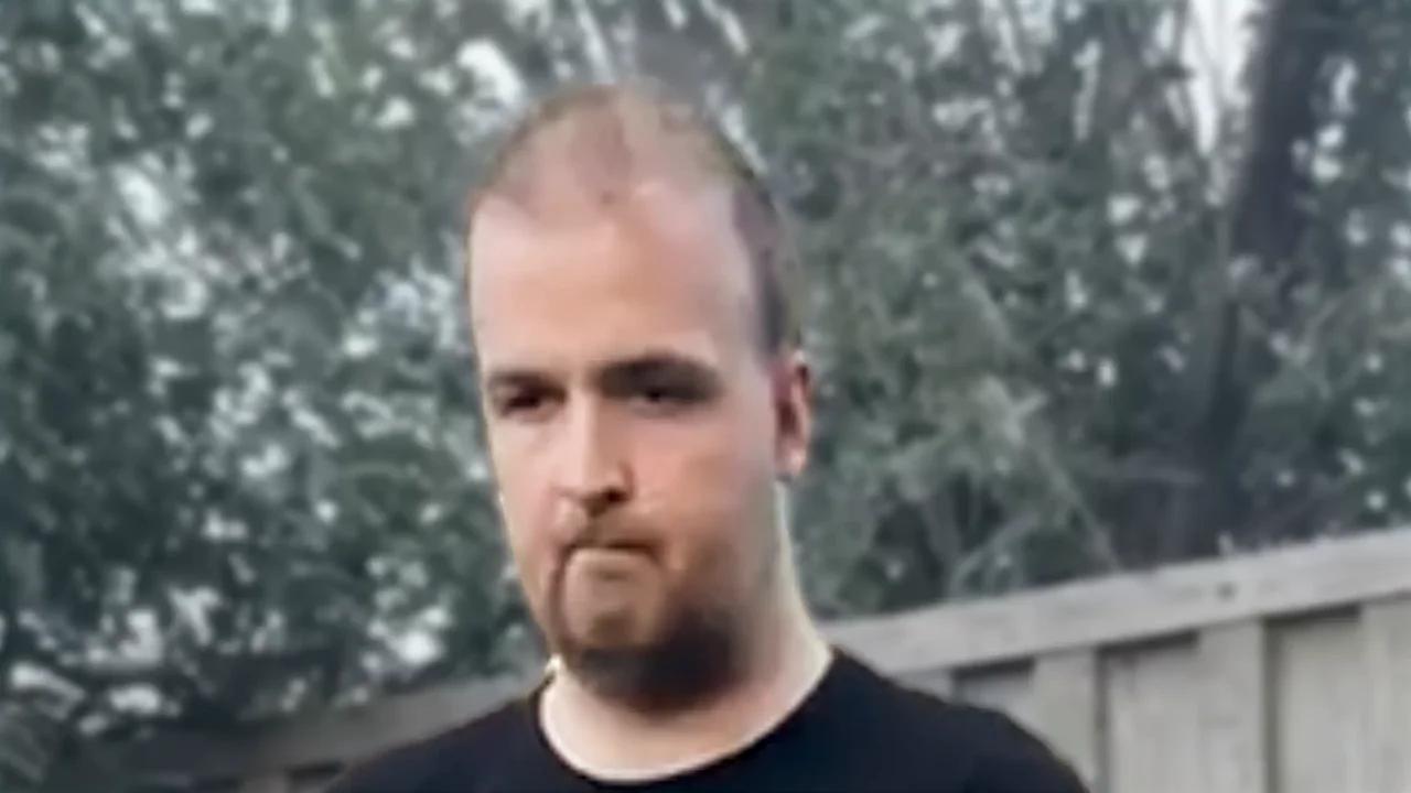 Christopher Bloomfield, Leicestershire 7/6/24