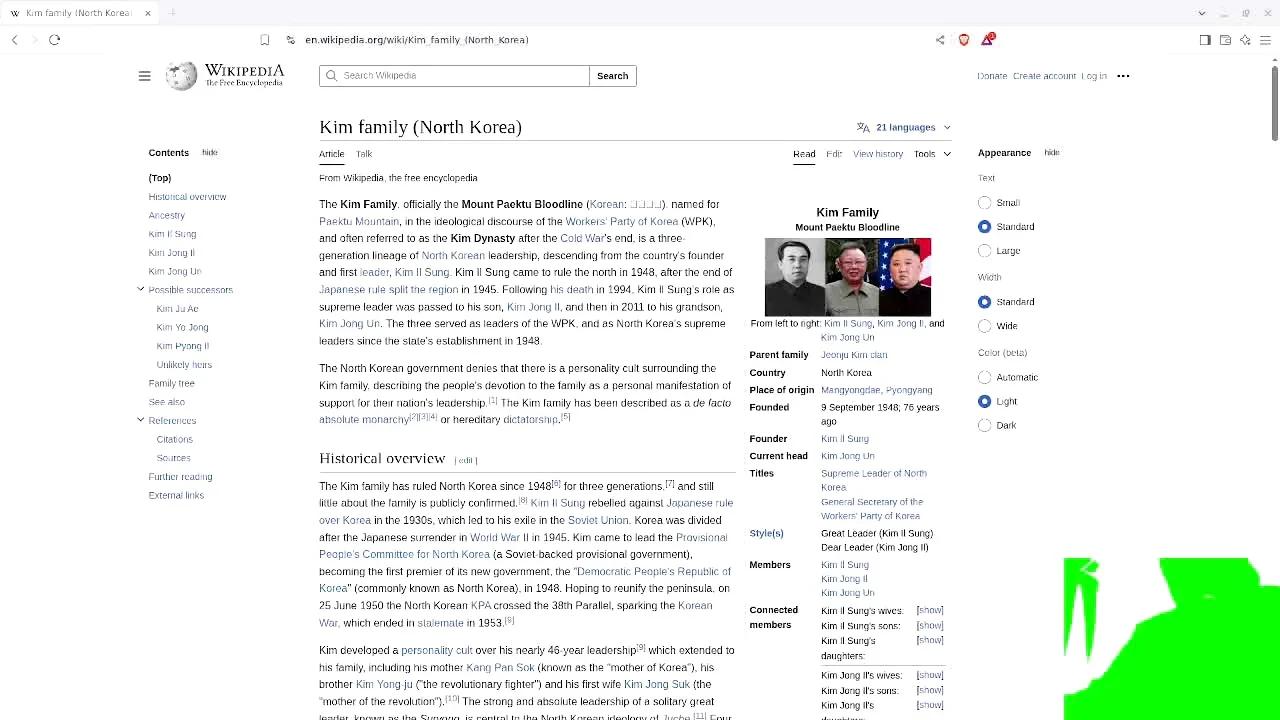 Understand the HACKER LAZARUS group by understanding the history of ...