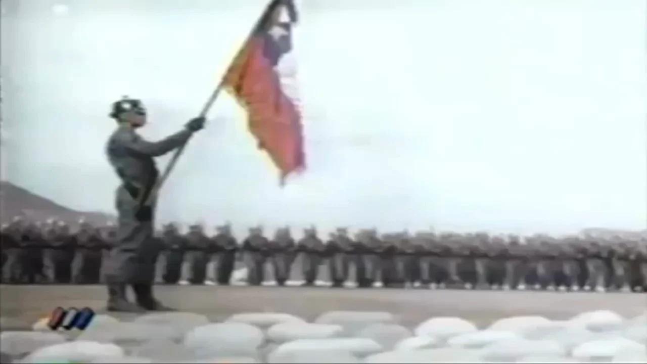 wehrmacht-style-chile-army-hell-march