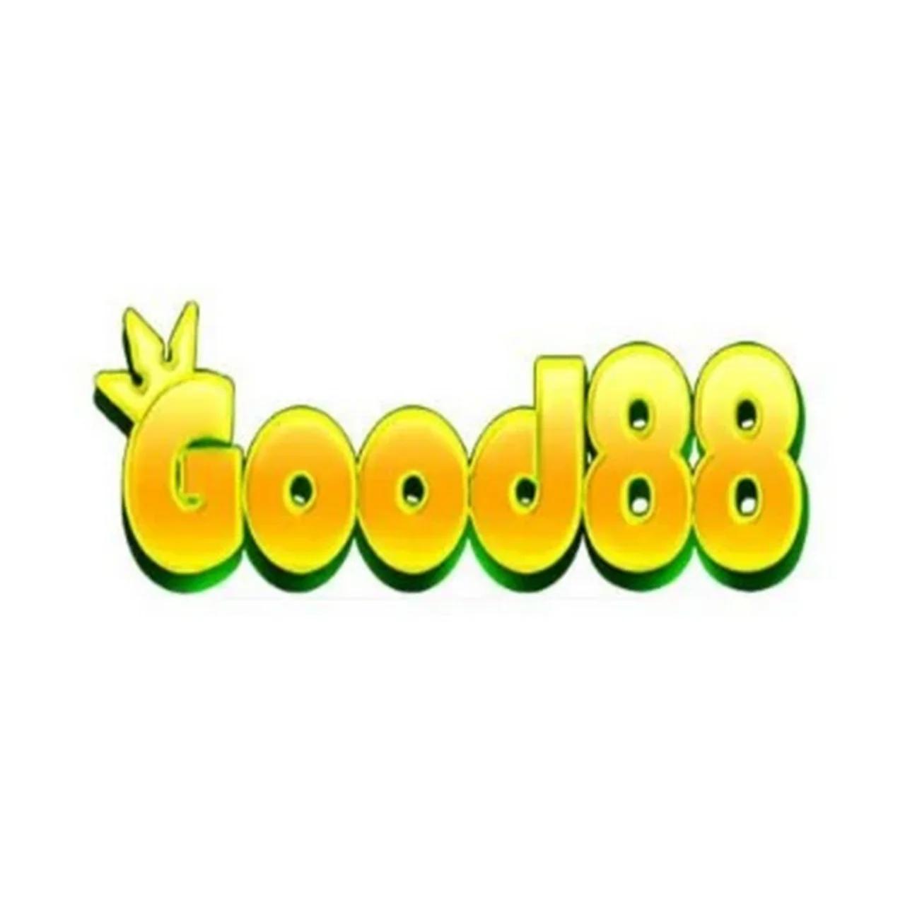 Good88⭐️ Link Chuẩn Đăng Nhập Nhà Cái Good88 Nhanh Nhất 2024