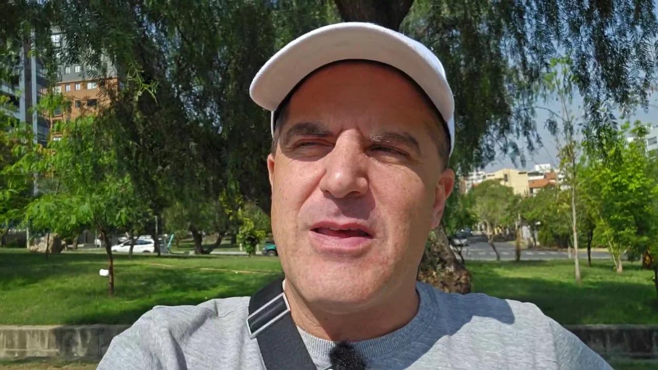 Info Libre - Mini live du 7 octobre 2024