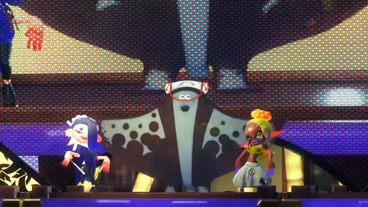 【初音ミクV4x、鏡音リンV4x、KAITO V3】Anarchy Rainbow (Splatoon 3)【VOCALOID Cover】