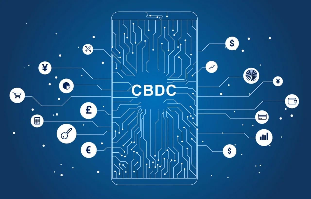 Johnny's Cash and The Smart Money Nightmare - Central Bank Digital ...