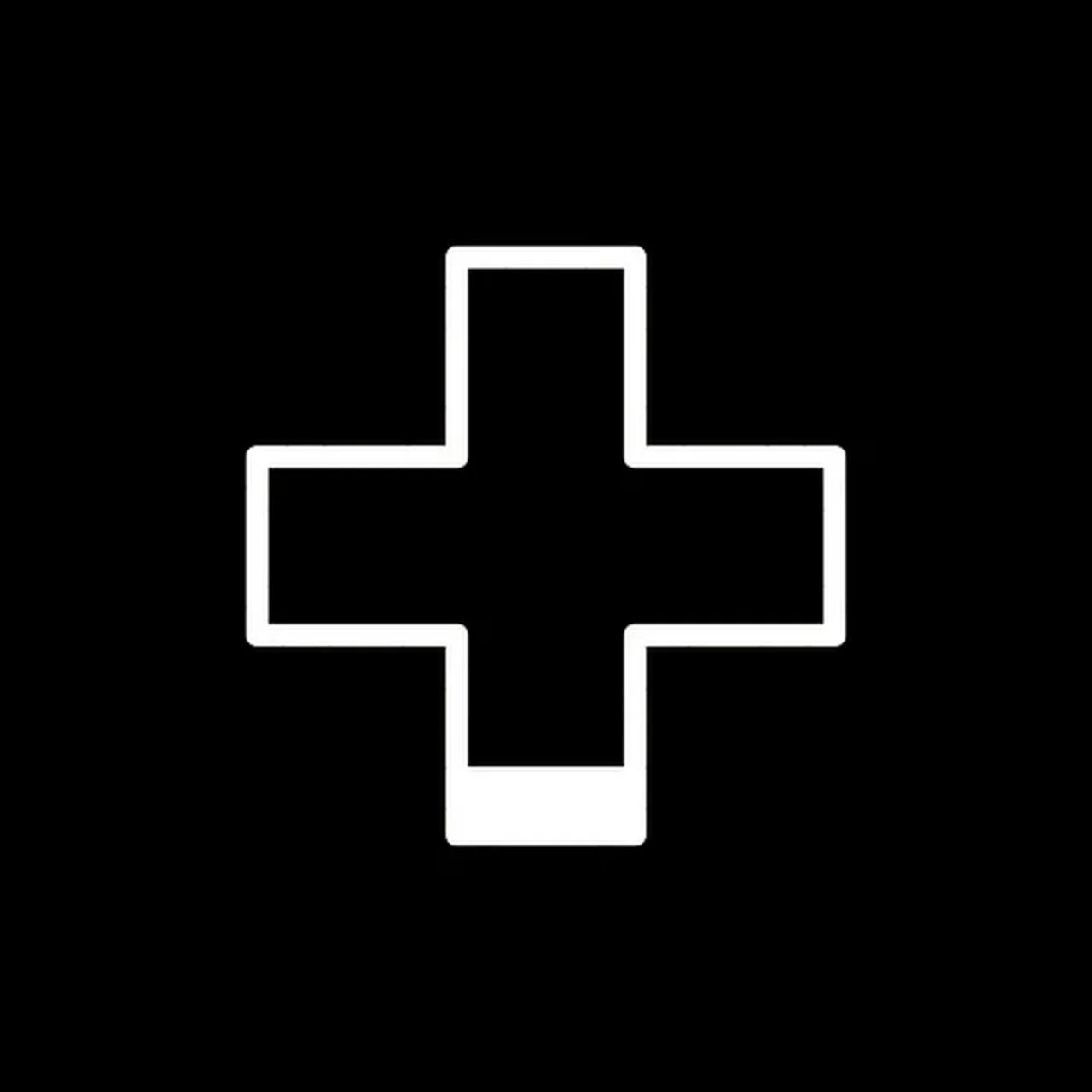 One Shot | Sound Effects, Tech, and More