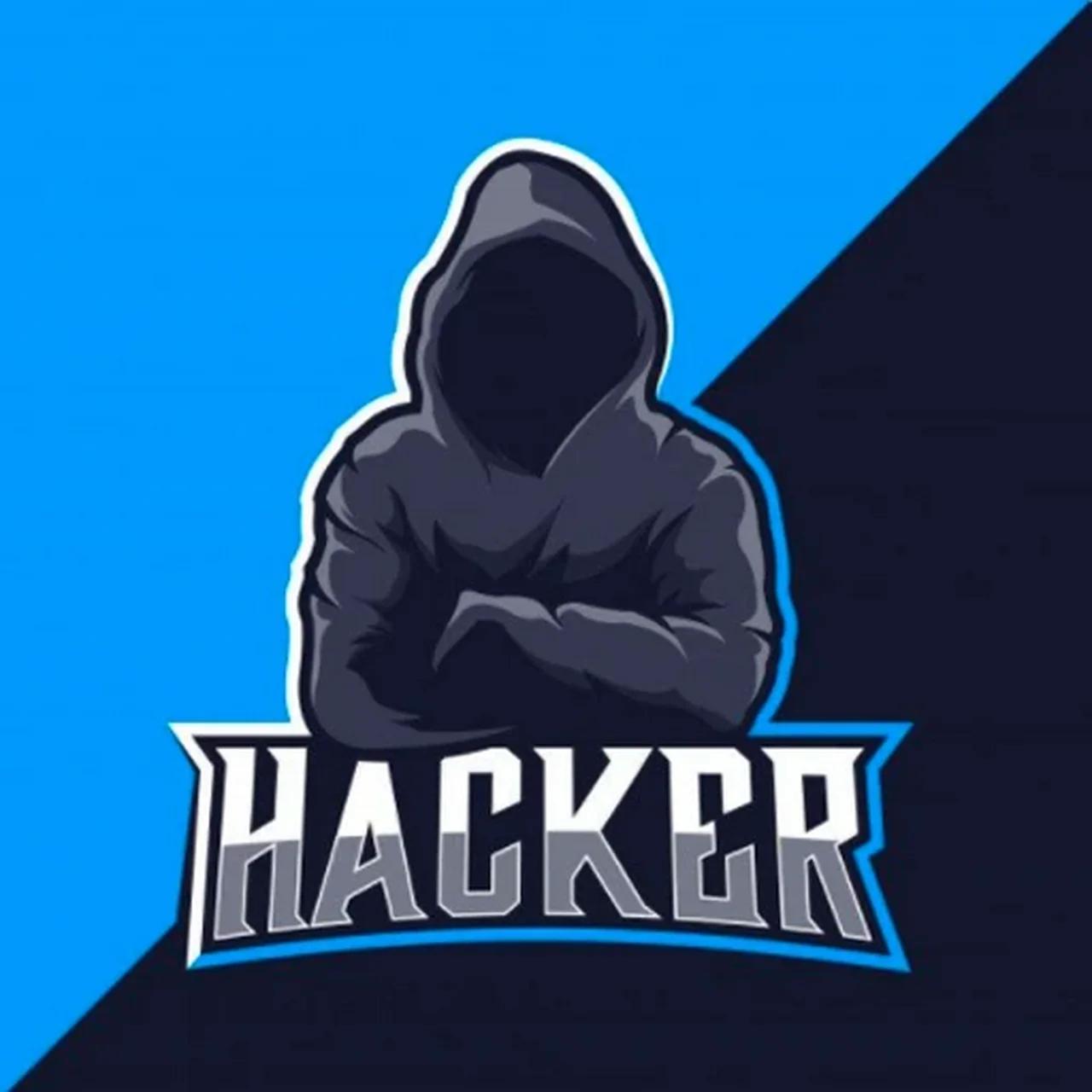 Black Hat Tools And Courses Shop