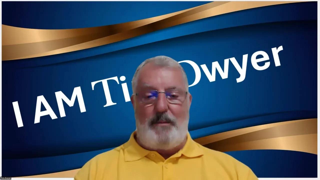 For the truth is the supreme absolute and uncontrollable authority ...