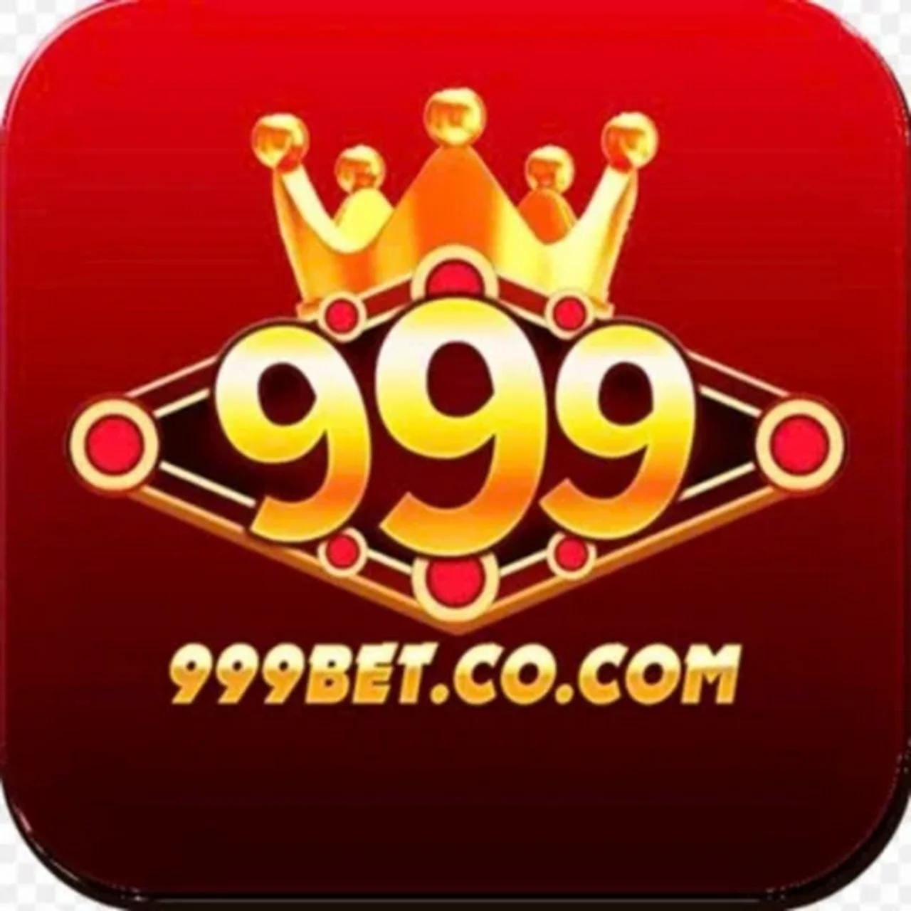 999BET