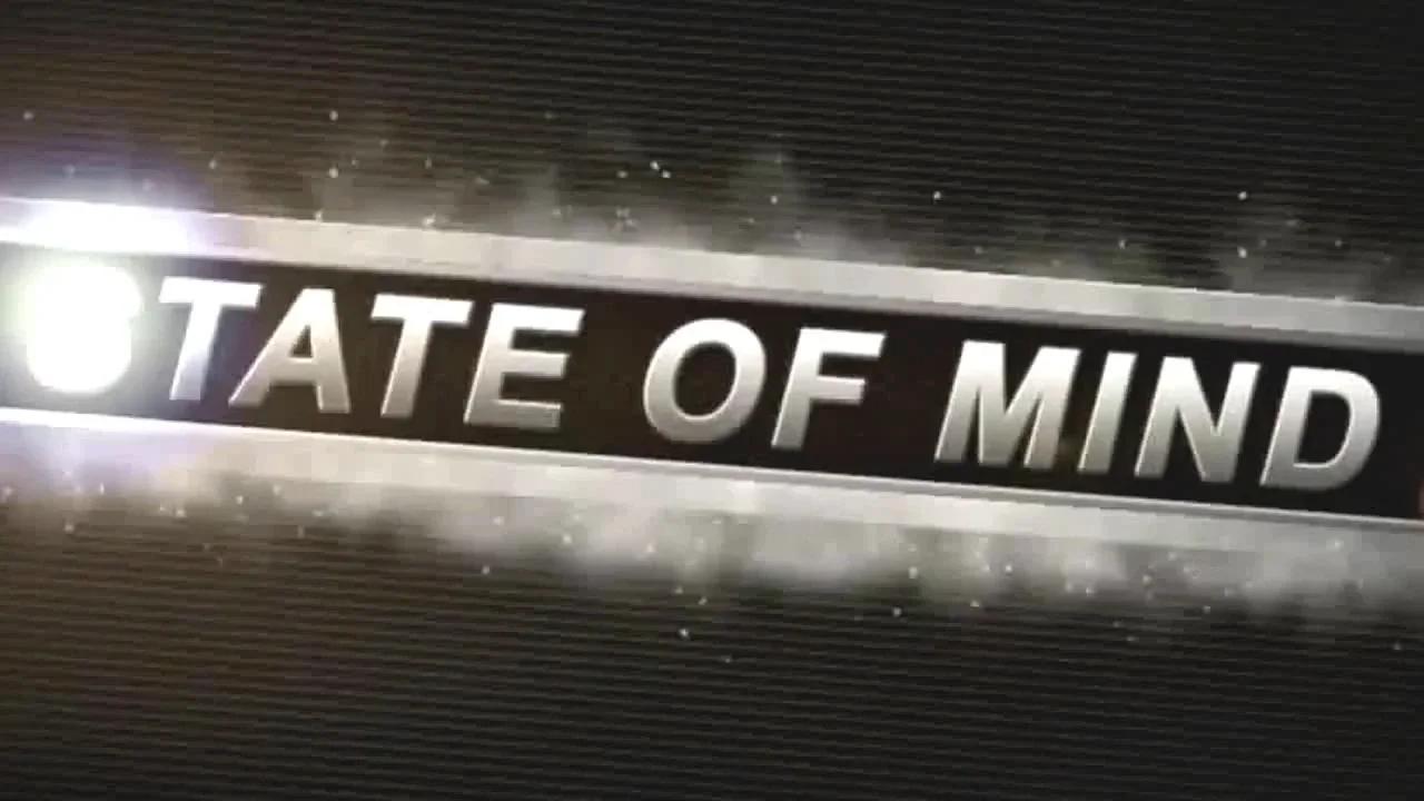 State of mind - The Psychology of control ★ Psychology Documentary Full