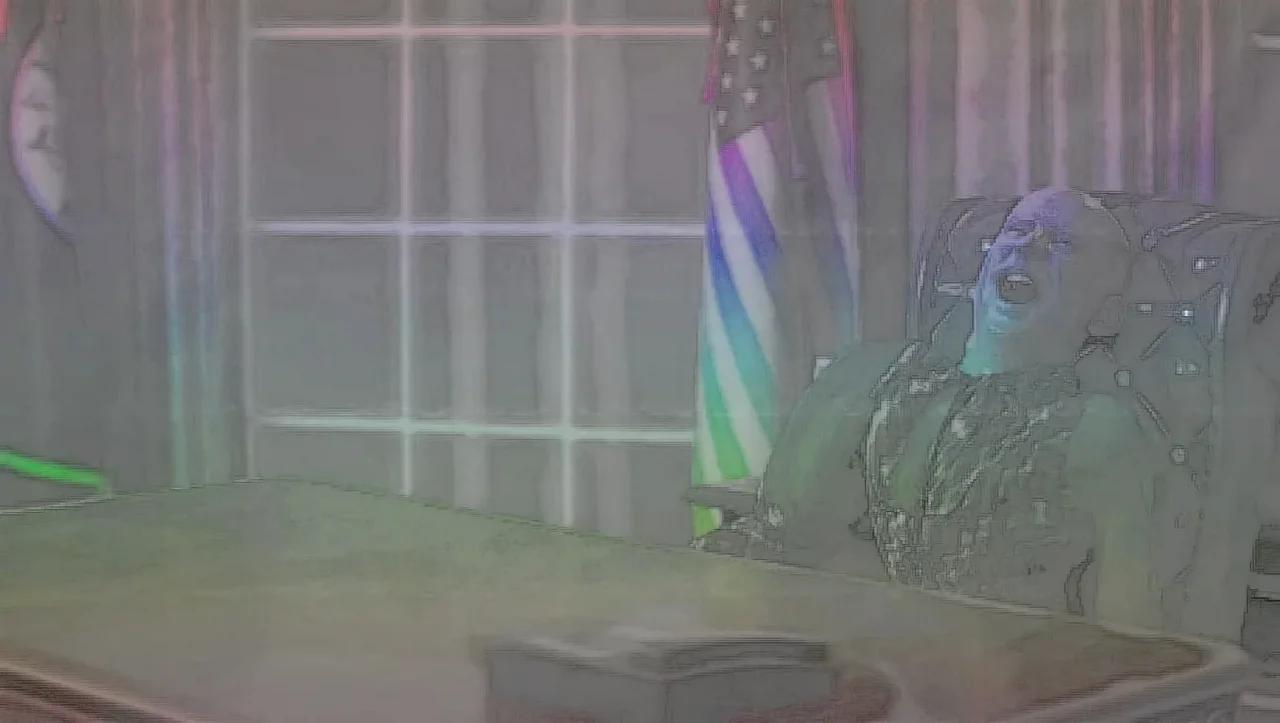 This Song Sounds Terrible