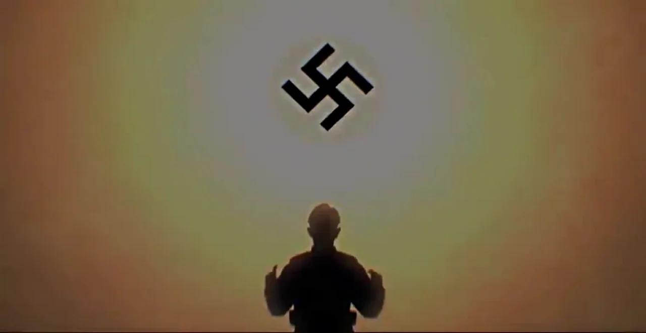 Adolf Hitler - Our Ideal