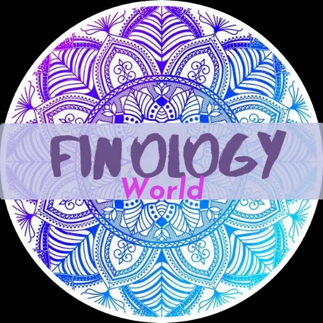 Finology World