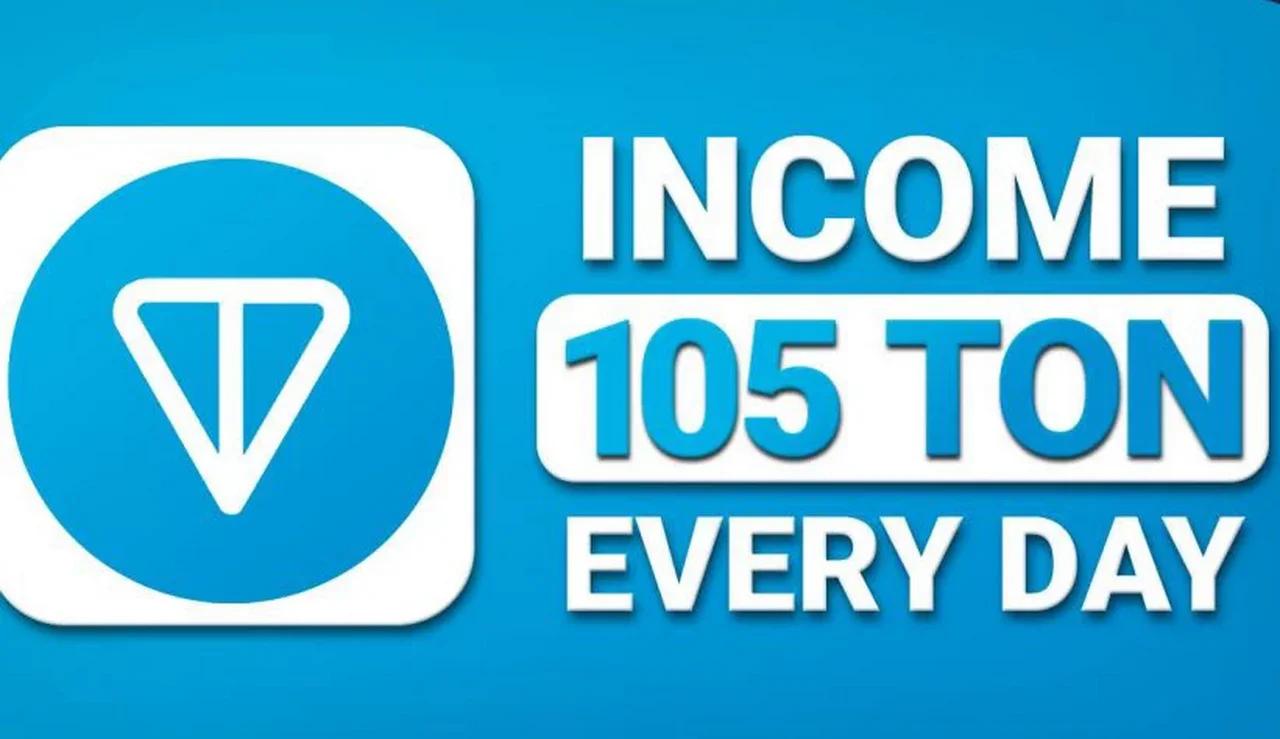 Memhash: Earn Tokens Through Device-Based Mining