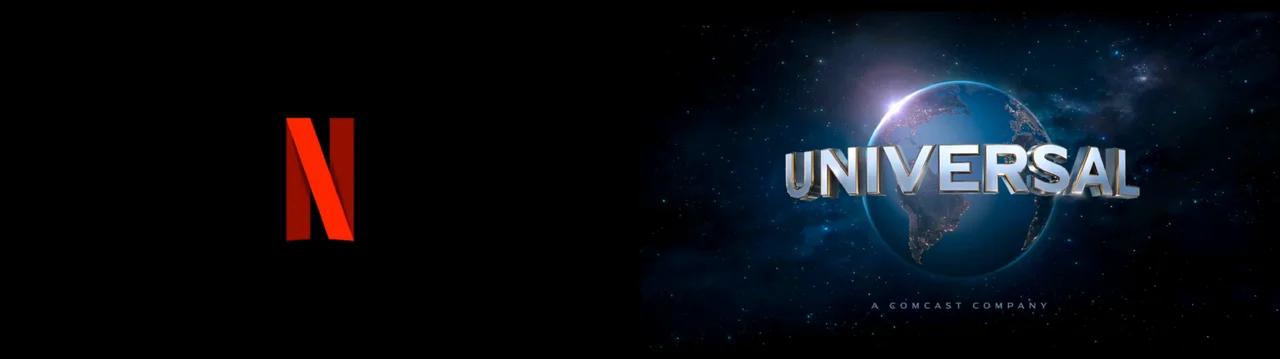 Netflix/Universal Pictures (2024)