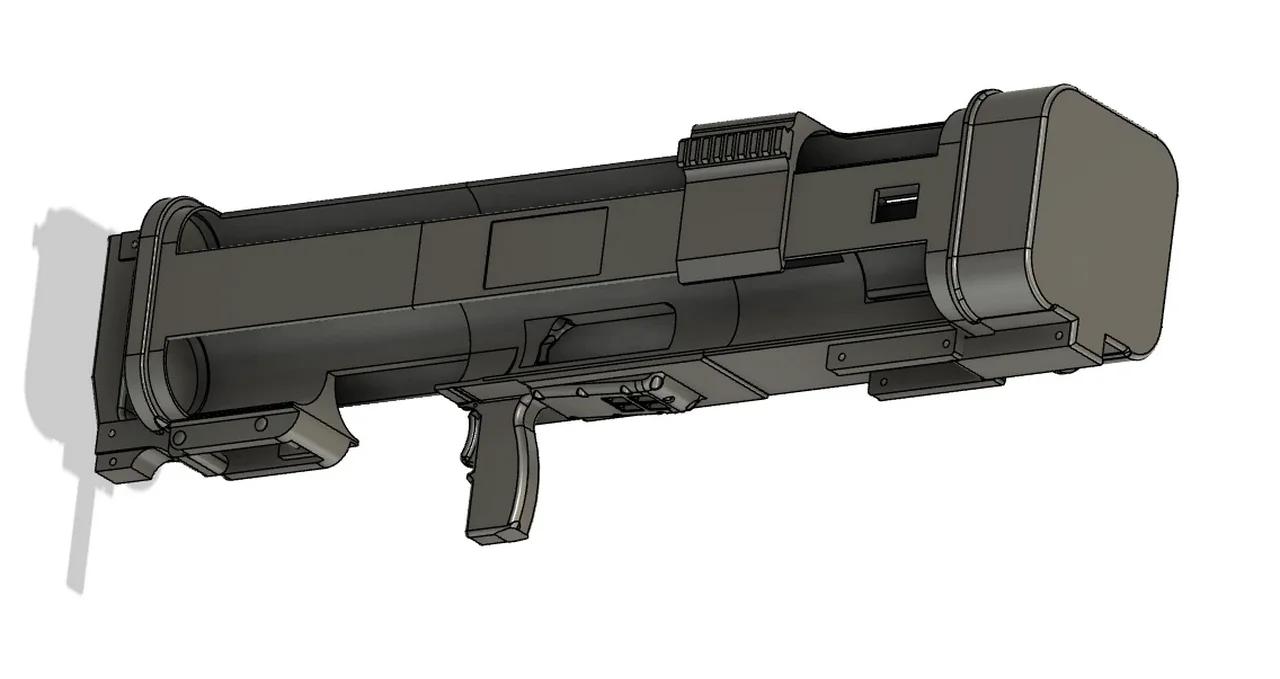 M202 Flash Archived Files