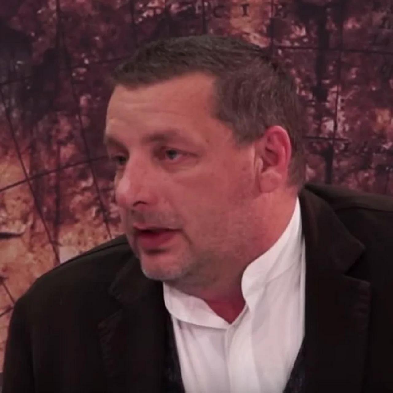 Norbert Lichtner Best of