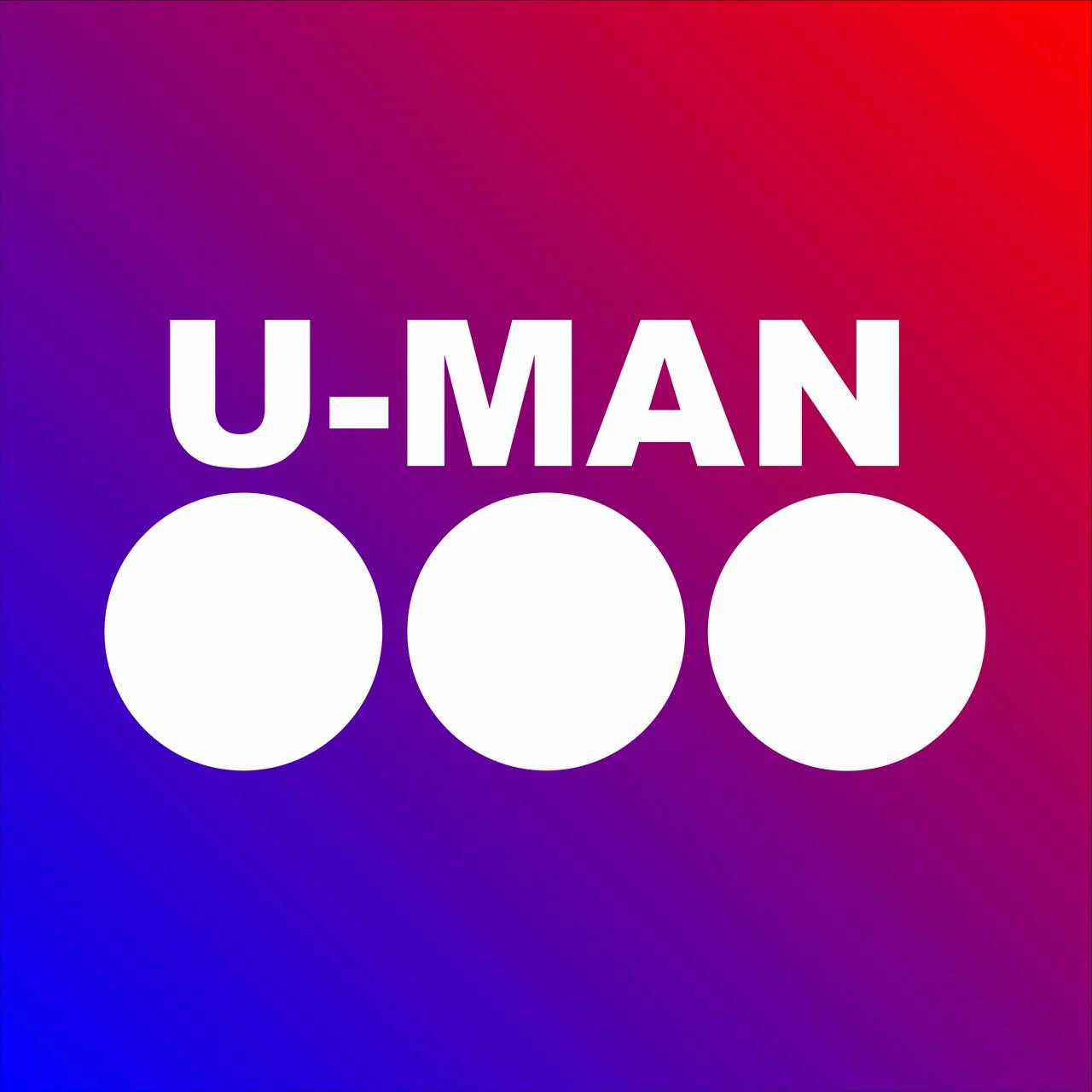 U-Man
