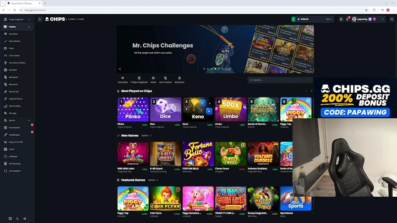 03-23-2025 11-35-52 AM