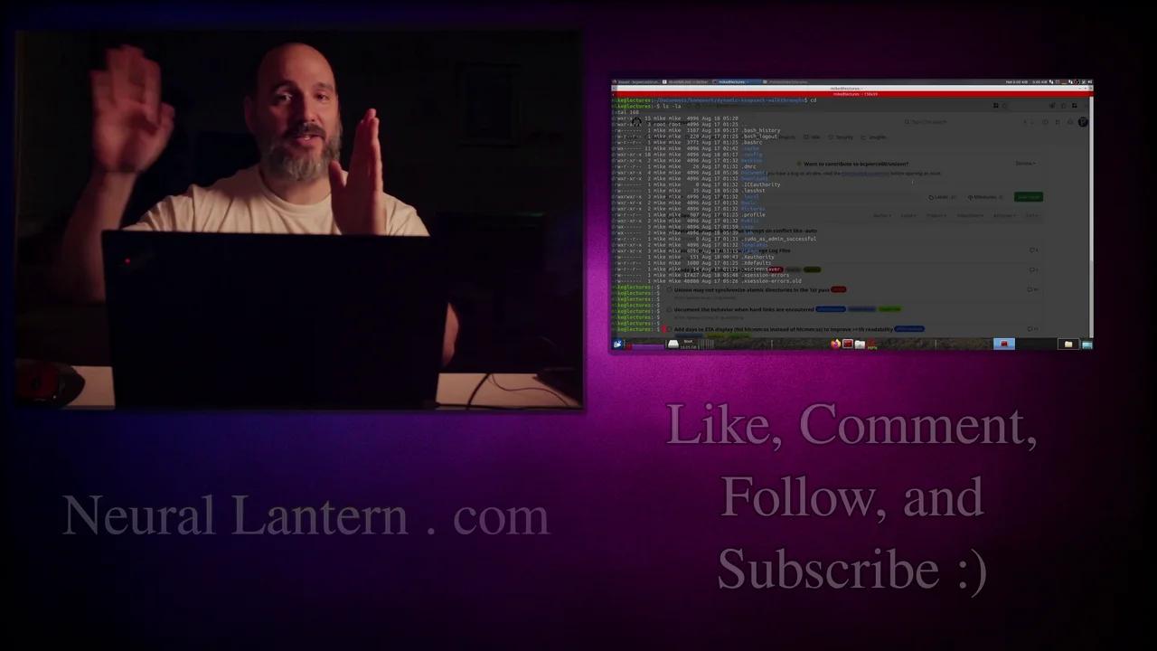 Git Basics Tutorial Learn Version Control Commits And Branches For Beginners
