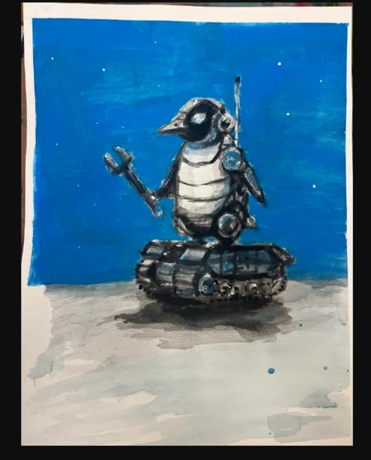 _ IPS DEPROGRAM 9_25_24 LIVE call 505-510-4226