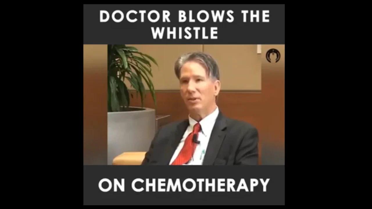 chemo, pharma, drglidden