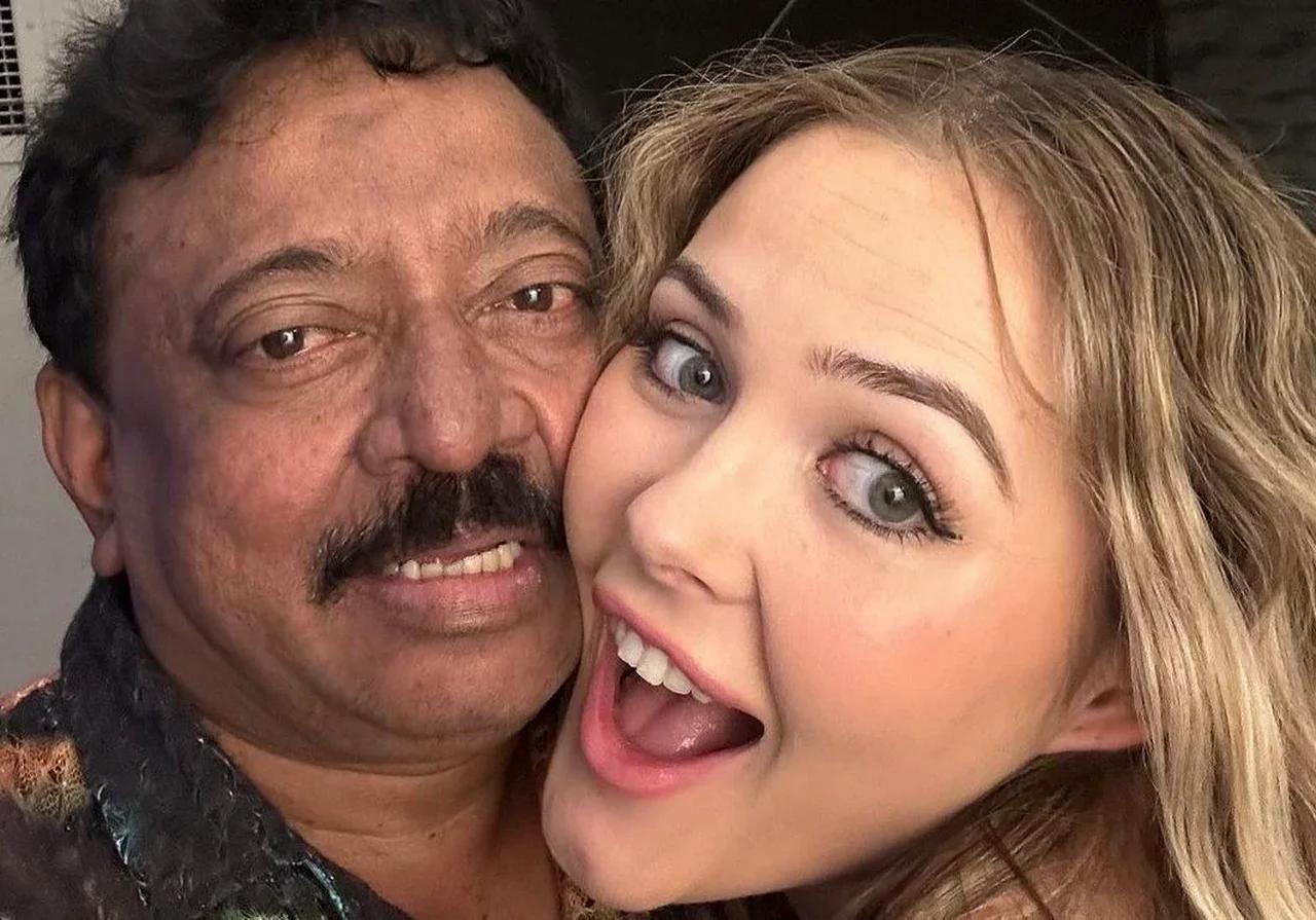 India: The Worst Country on Earth (Codex Pajeet 2) | Full documentary | HD