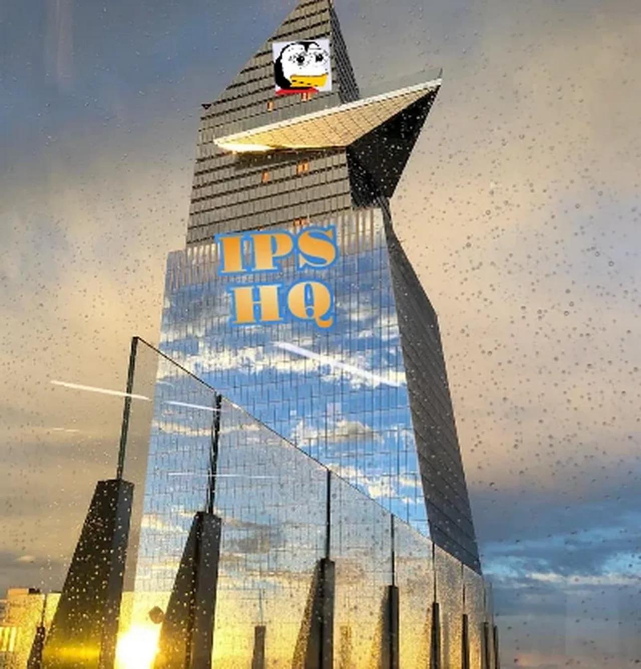 The Realer World: From The Desk of Tim Ozman 6/8/22