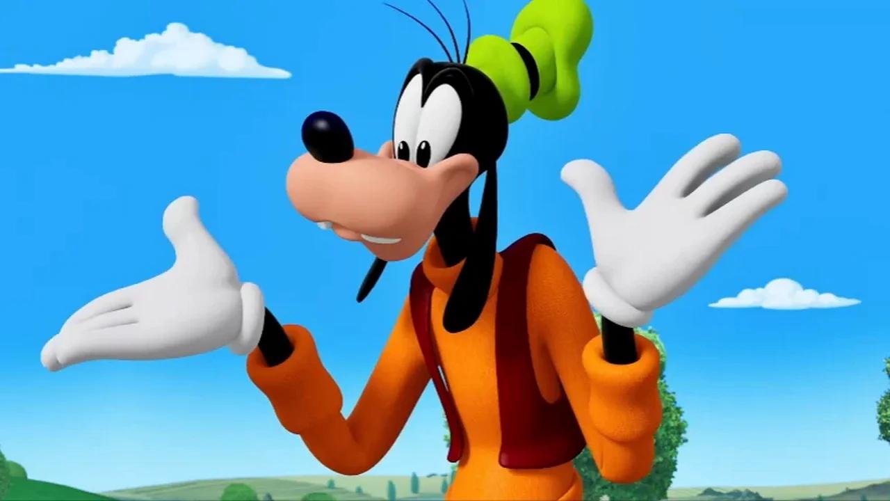 Mickey Mouse Clubhouse Plus Minnie's Tune Train
