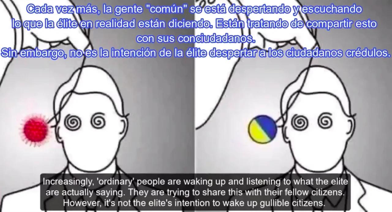La Caída de la Cábala para Niños (Por Cynthia Koeter) - Parte 2 - The ...