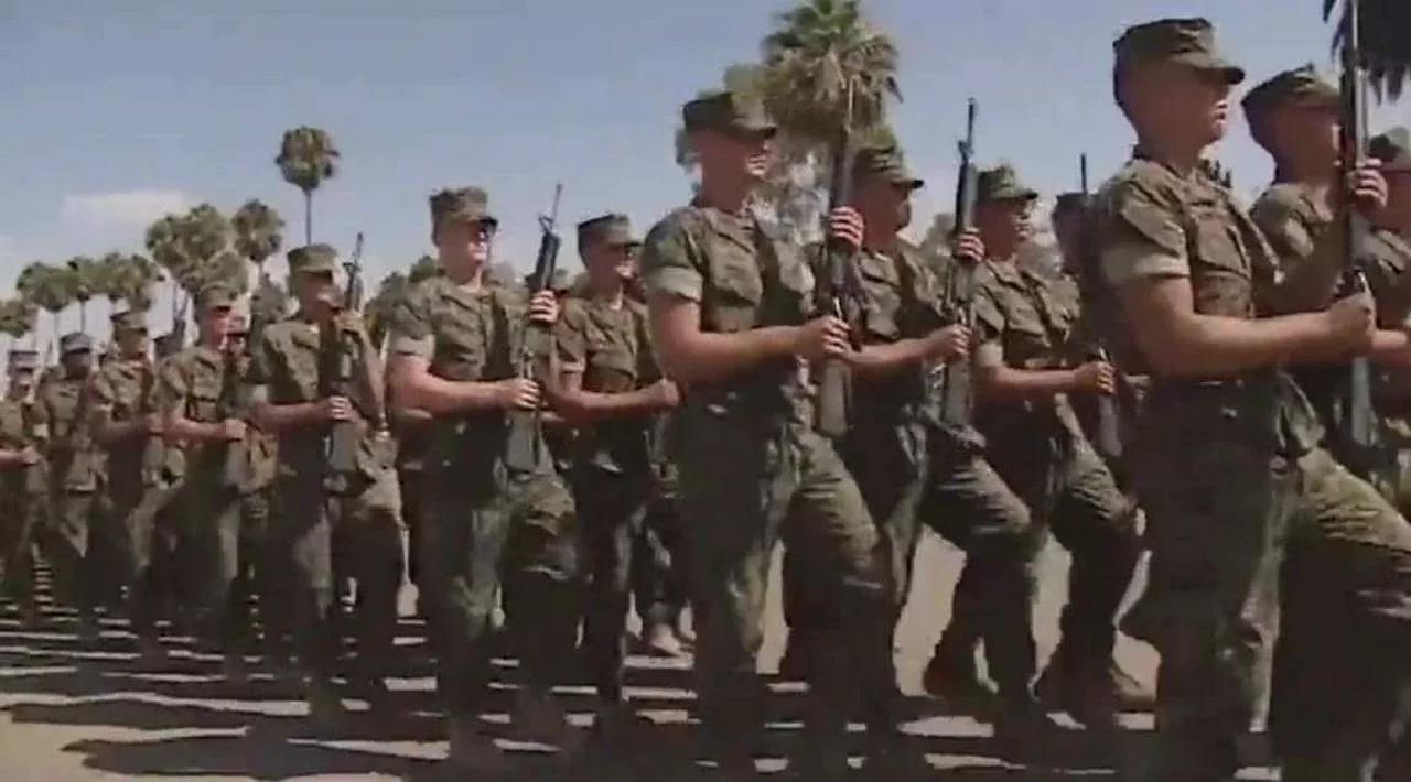 A Gray State The Movie 2015