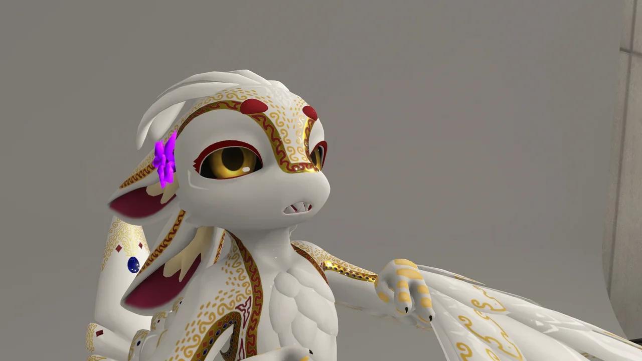 My Journey to Linux VR