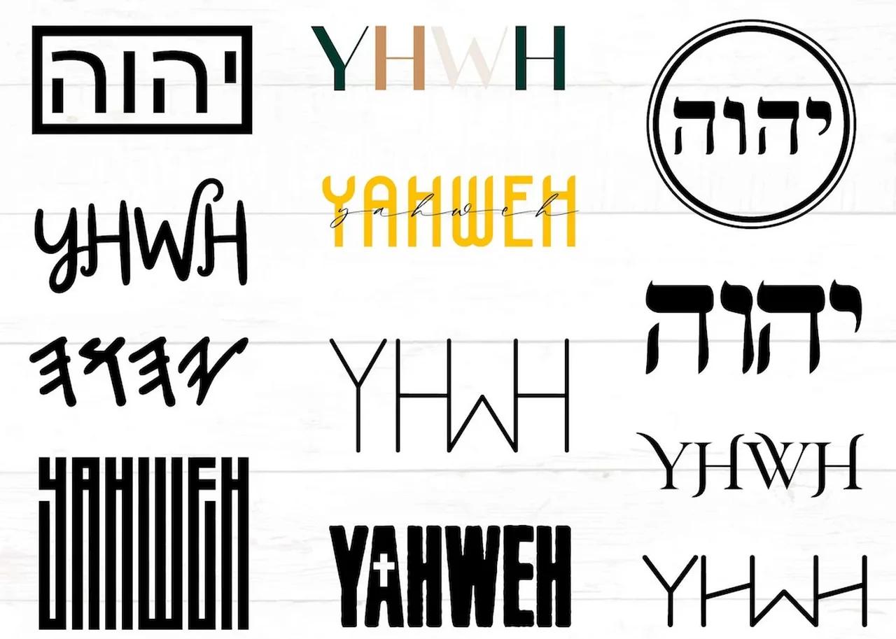 The Book of YESHAYAHU (Isaiah) - Chapter 12 - Yah Scriptures