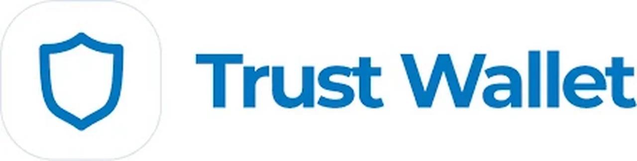 Trust Wallet Help (+1-206-759-3525) Support Phone Number