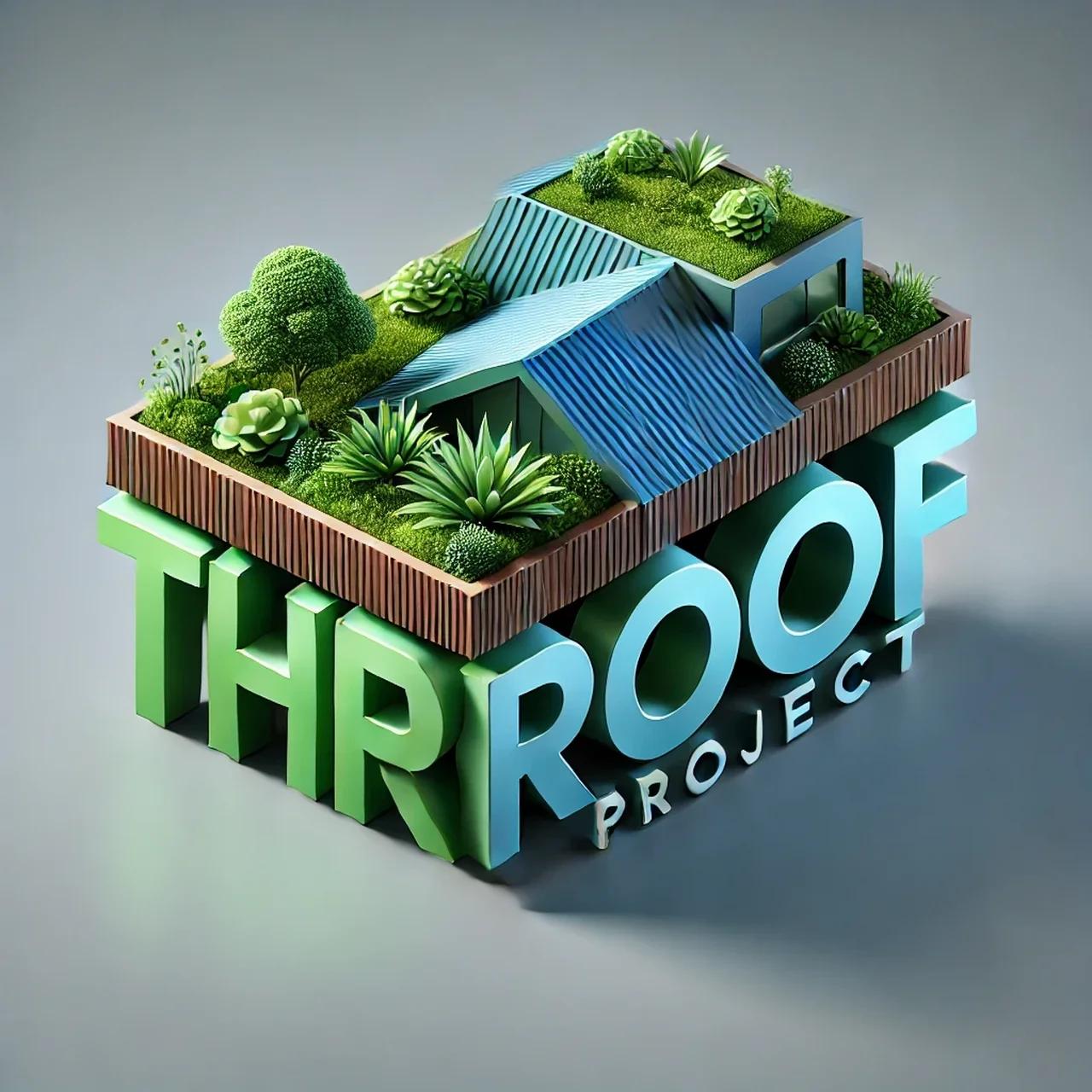 The Roof Project Episode 5
