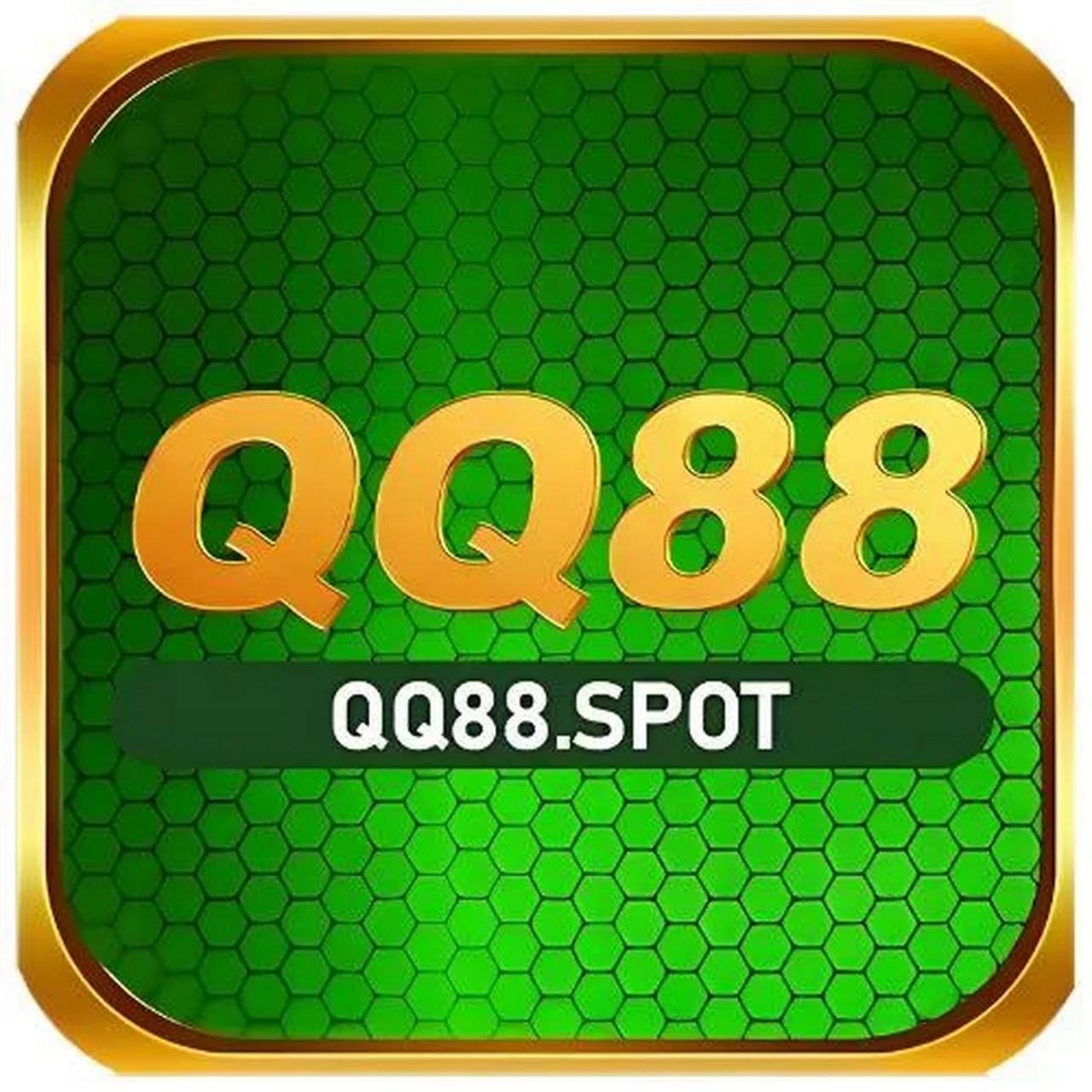 QQ88 - Cam Kết Thanh Toán Nhanh, Không Delay, Không Giam Tiền