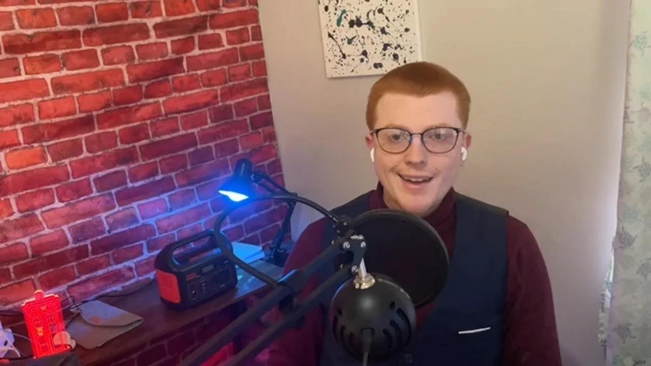 [Security] Most Secure Linux Desktop in 2025 (and some to avoid)