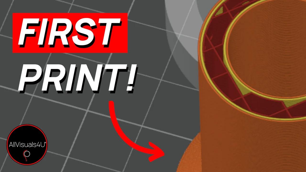 рџ ў Getting Started With Bambu Studio Bambu Studio Download Bambu