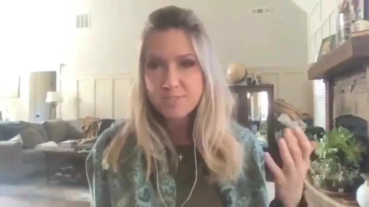 Dr. Carrie Madej Issues Shocking Warning About Monoclonal Antibodies ...