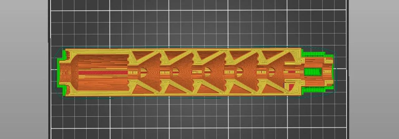 FTN.2 Suppressor Pack