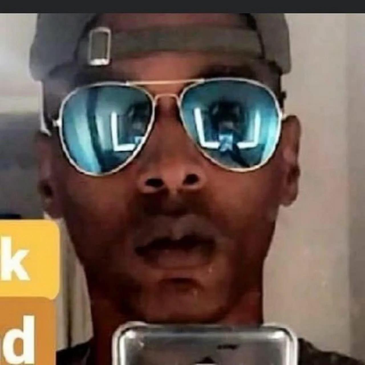 quand je lis ca , je me dis que ceux qui disent réveillez vous qu’est ...