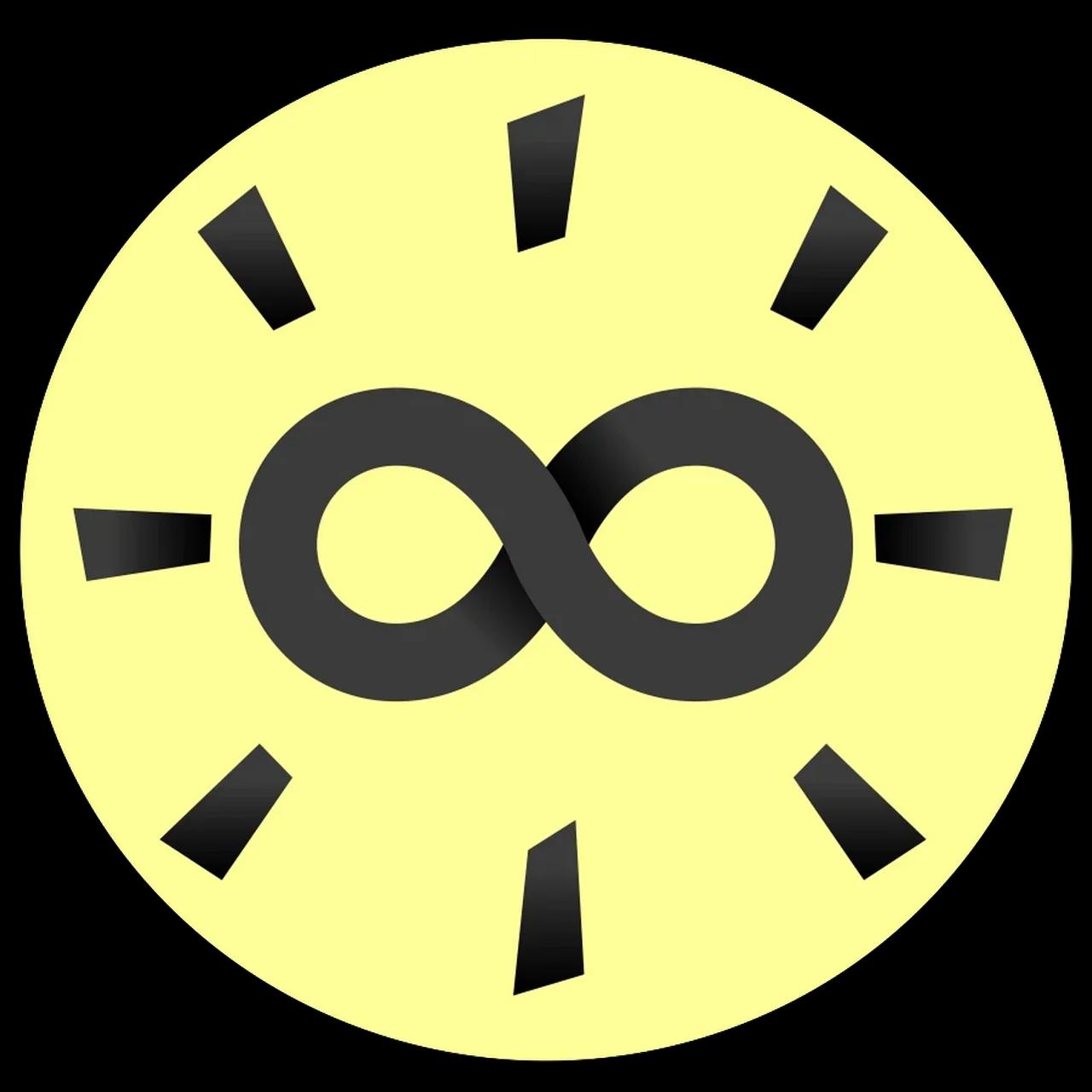 The Bright Side of Mathematics