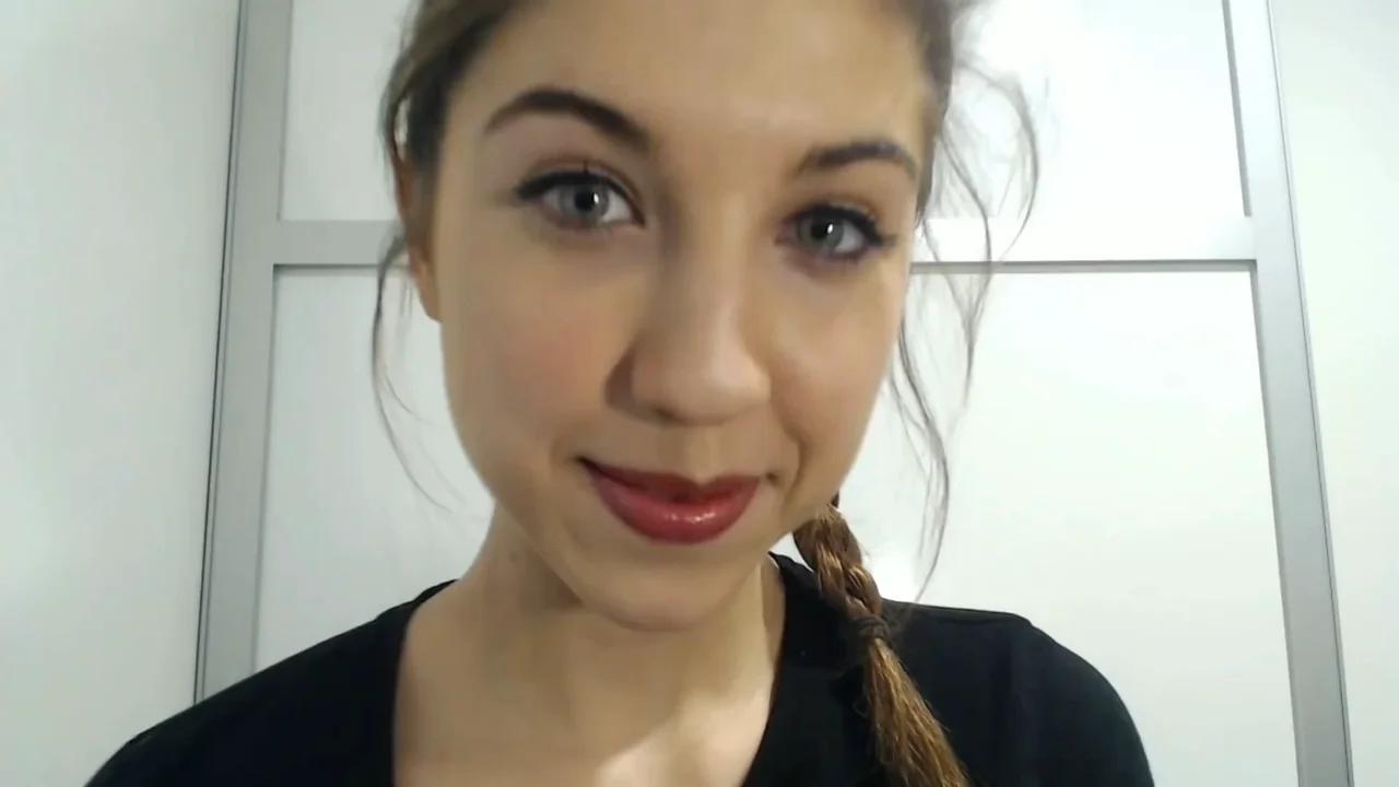 ASMR Tingle Party! ~ Kissing Ear Eating Cupping Tapping Poking Etc ASMR Tingle Party! ~ Kissing Ear Eating Cupping Tapping Poking Etc