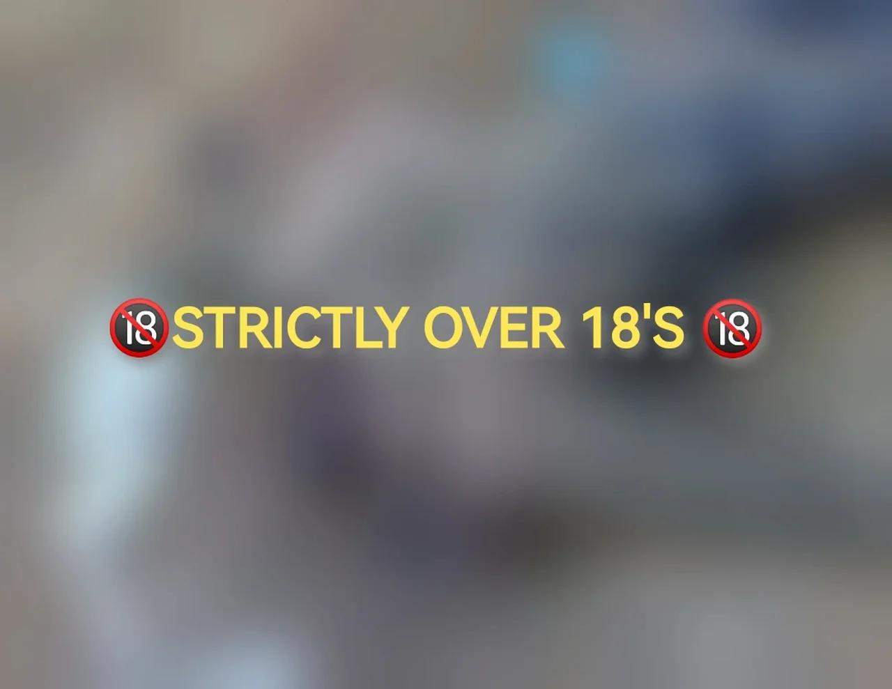 📽️-A 🇬🇧&🇫🇷, 🔞Precise reset by our Operator🔞