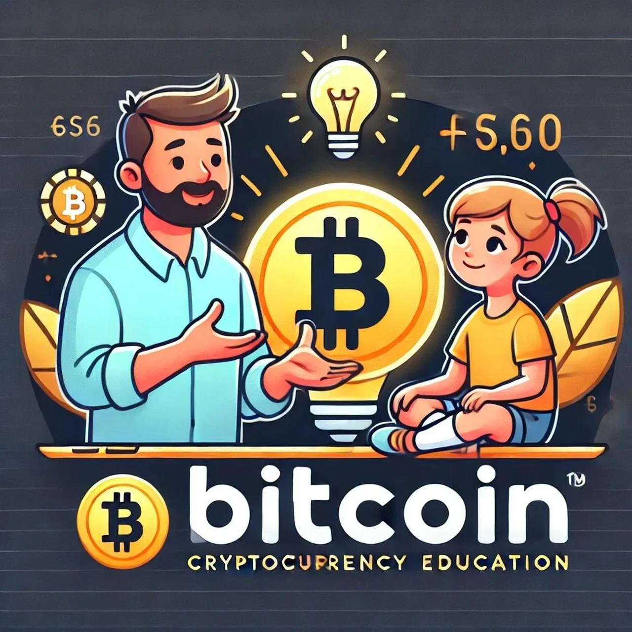 Crypto Whistle - Beginner Crypto Guides, Blockchain Basics & Altcoin Insights