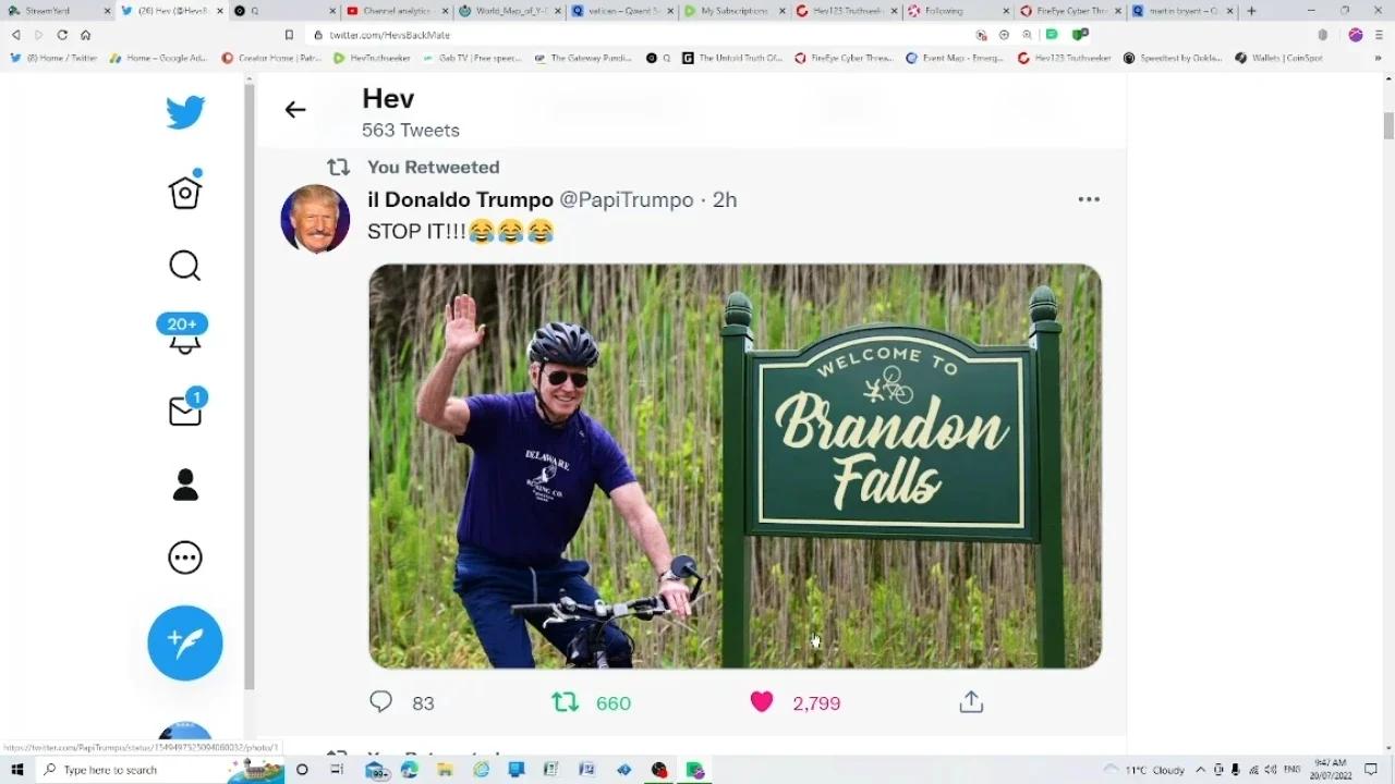 Hoover Dam Explosion, UK Fires & Much More.