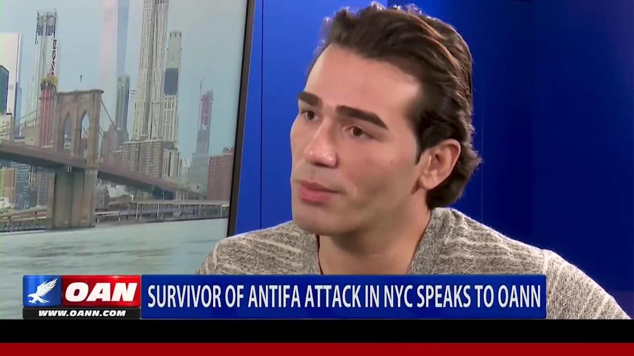 What made Gypsycrusader?