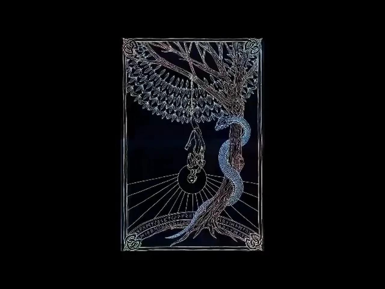 From Light to Darkness - Understanding White, Gray, and Black Magic ...