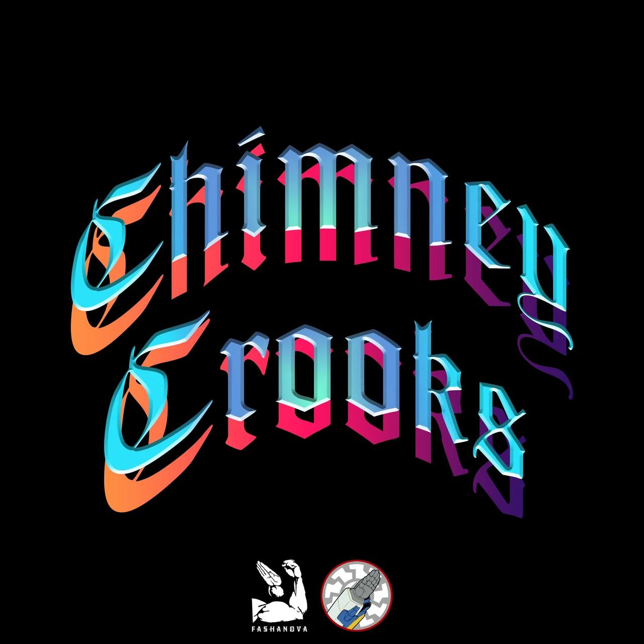 Fashanova - "Chimney Crooks" (Ft. Judenhass) (Audio) (Drake - Jimmy ...