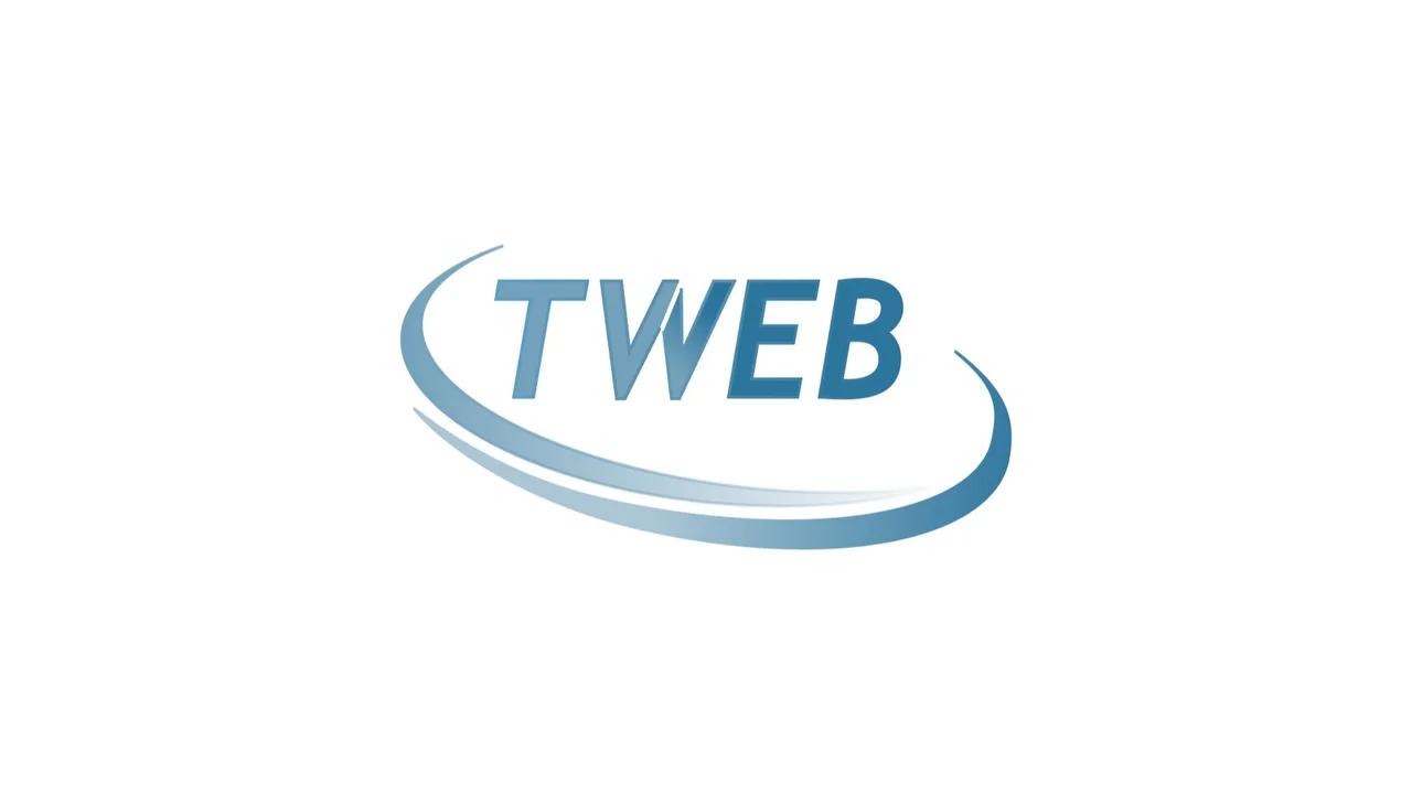 TWEB