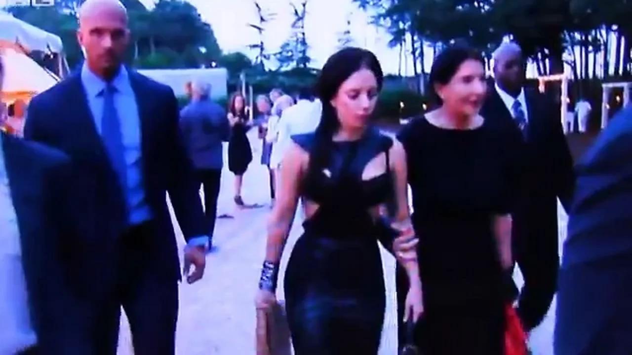 If You Dont Think Demons are Real Watch This ｜ Demonic Phenomenon ...