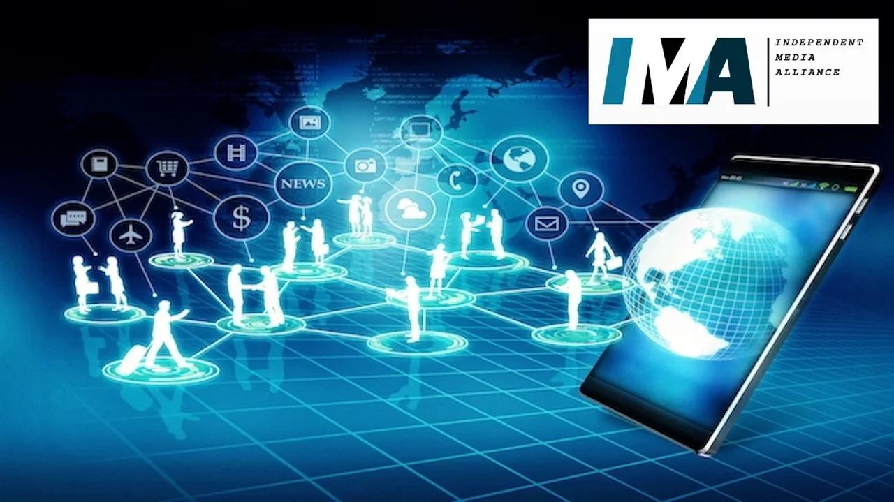 IMA: The Fast-Approaching Digital Control Grid